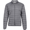 Products – tagged "jackets" – webrandstuffza